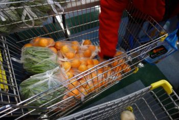 FrontPage - Transcona Memorial United Church